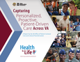 Health Care And Culture - HC1 - Studocu