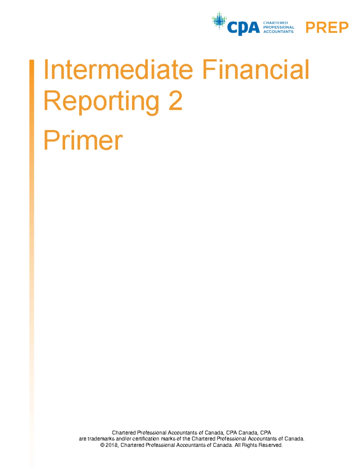 Integrated Problem 2 - Core 1 - To: Owen, All Starr From: CPA Audit ...
