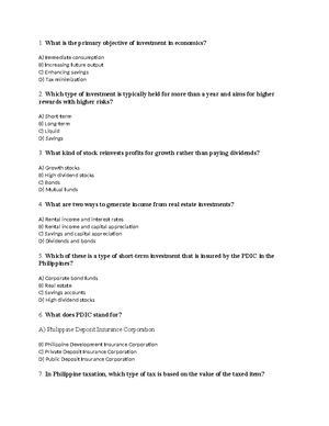 Alumni Solicitation Letter - Republic of the Philippines Department of ...