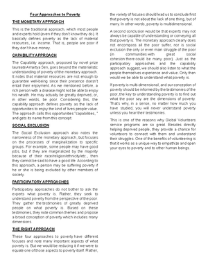 Rizals Family Tree - Summary Life and Works of Rizal - RIZAL FAMILY ...