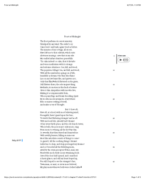 [Solved] Write an explicit formula for a start subscript n end ...