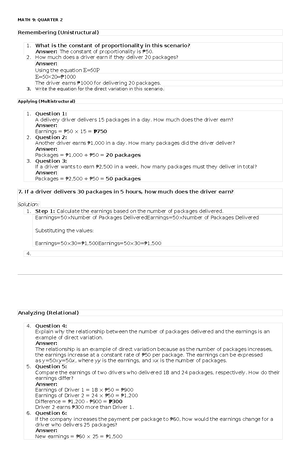 BCPC Resolution - EXCERPTS FROM THE MINUTES OF FOURTH QUARTER MEETING ...