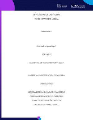 Manual para creación de suma y resta de matrices con java nativo - Para ...