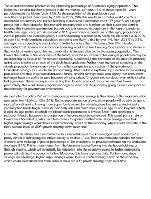 English ia2 exemplar - 181643 English 2019 v1. IA2 high-level annotated ...