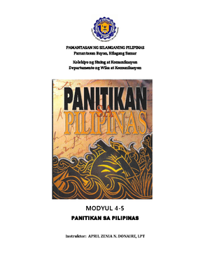 NBC BP344 - National Building Code - Batas Pambansa 344 1 – 1 Length of ...