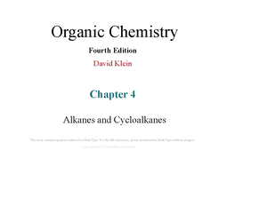 CHEM+219+-+Misc+Addition+RXN%27s+Cheat+Sheet+copy - Cheat Sheet for RXN ...