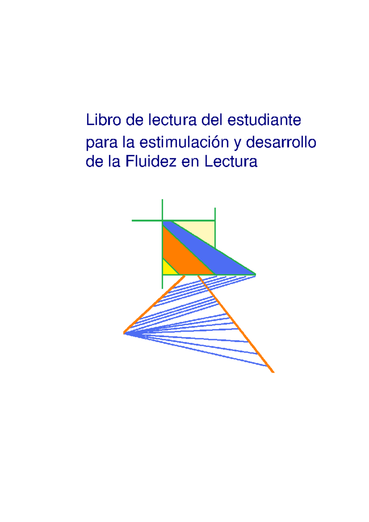 Ejercicios para Mejorar la Fluidez y Velocidad Lectora (3º a 4º) - Studocu