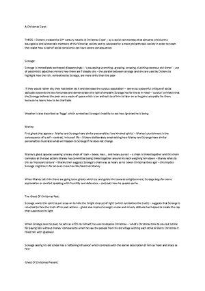 AQA English Language Paper 2 Q5: Article Writing on Career Choices - Studocu