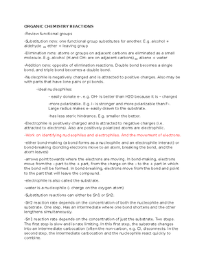 Acetone Safety Data Sheet (SDS) - LabChem LC10420, LC10425 - Studocu
