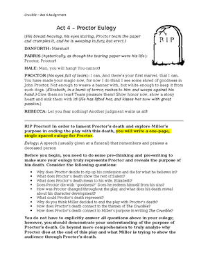 [Solved] just Mercy chapter 8 claim - AP English Language & Composition ...