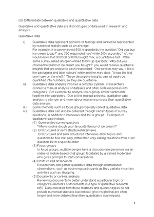 [Solved] Formulate linear programming problem form this information ...