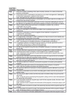 Practical Accounting 2 LONG-TERM Construction Contracts - PRACTICAL ACCOUNTING 2PRACTICAL ...