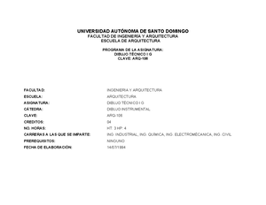 Architecture and Community: Insights from Eugene Raskin's Work ...