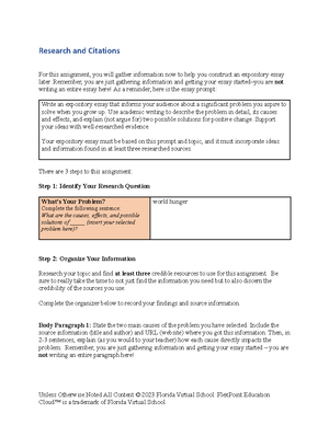Judicial decisions template.docx - Judicial Decisions Students and ...