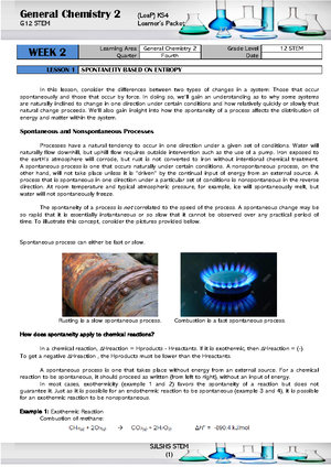 G12 HOPE Quarter 4 Module 3 Mountaineering Activities - 12 Learner’s ...