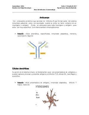 Guía Técnica RM 461: Análisis Microbiológico de Superficies en ...
