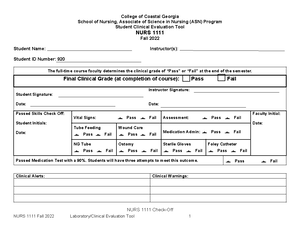 Chapter-1 - shhshhds jshhs - 1 International Management, 10e, (Deresky ...