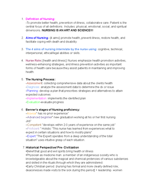 ATI Medication Template: Albuterol (inhaler) - ACTIVE LEARNING ...