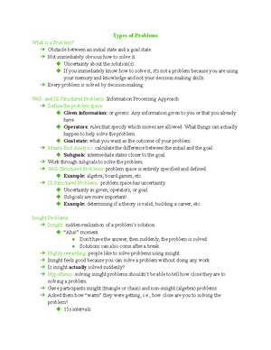 Understanding Sensory Memory: Iconic vs. Echoic Types - Understanding ...