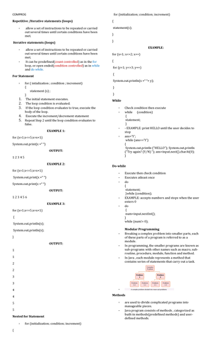 [Solved] Maria has two printers Printer Z and Printer A She set Printer Z - computer programming ...