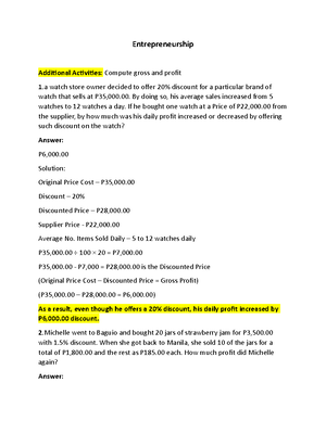 GAM Reviewer Volume 1 - GAM - CHAPTER 1: INTRODUCTION NEW GOVERNMENT ...