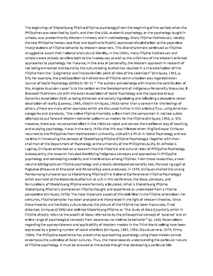 1.15-SIX- Domain-OF-NELF - PHYSICAL HEALTH, WELL-BEING & MOTOR ...