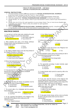 Math 9 Q4 - Dlp - DETAILED LESSON PLANS IN MATHEMATICS 9 (Fourth ...