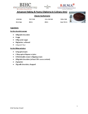 SST Grade 4 Notes - CBC LESSON NOTES SOCIAL STUDIES GRADE 4 NOTES FREE ...