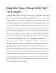 ENGL 102 - English 102 - Studocu