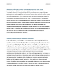 [Solved] contestability of history in modern history - Legal Studies ...