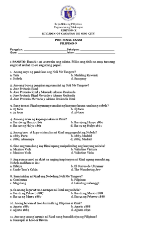 Bugtong - GOOD - Bugtong, Bugtong: 150+ Mga Halimbawa ng Bugtong na may ...