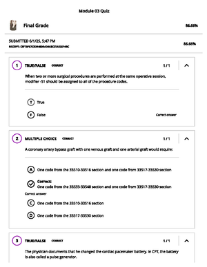 [Solved] Code the following case study One code is required ...