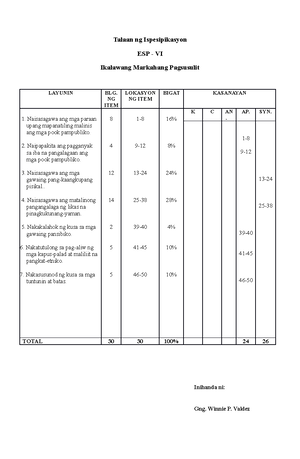Science 5 Q3 Mod6 Factors Affectingthe Strenghtofan Electromagnet v3 ...
