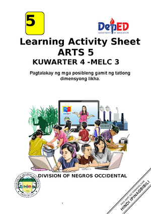 AP5 Q4-Week-5-6-Final-Edited - ARALING PANLIPUNAN Learning Activity ...