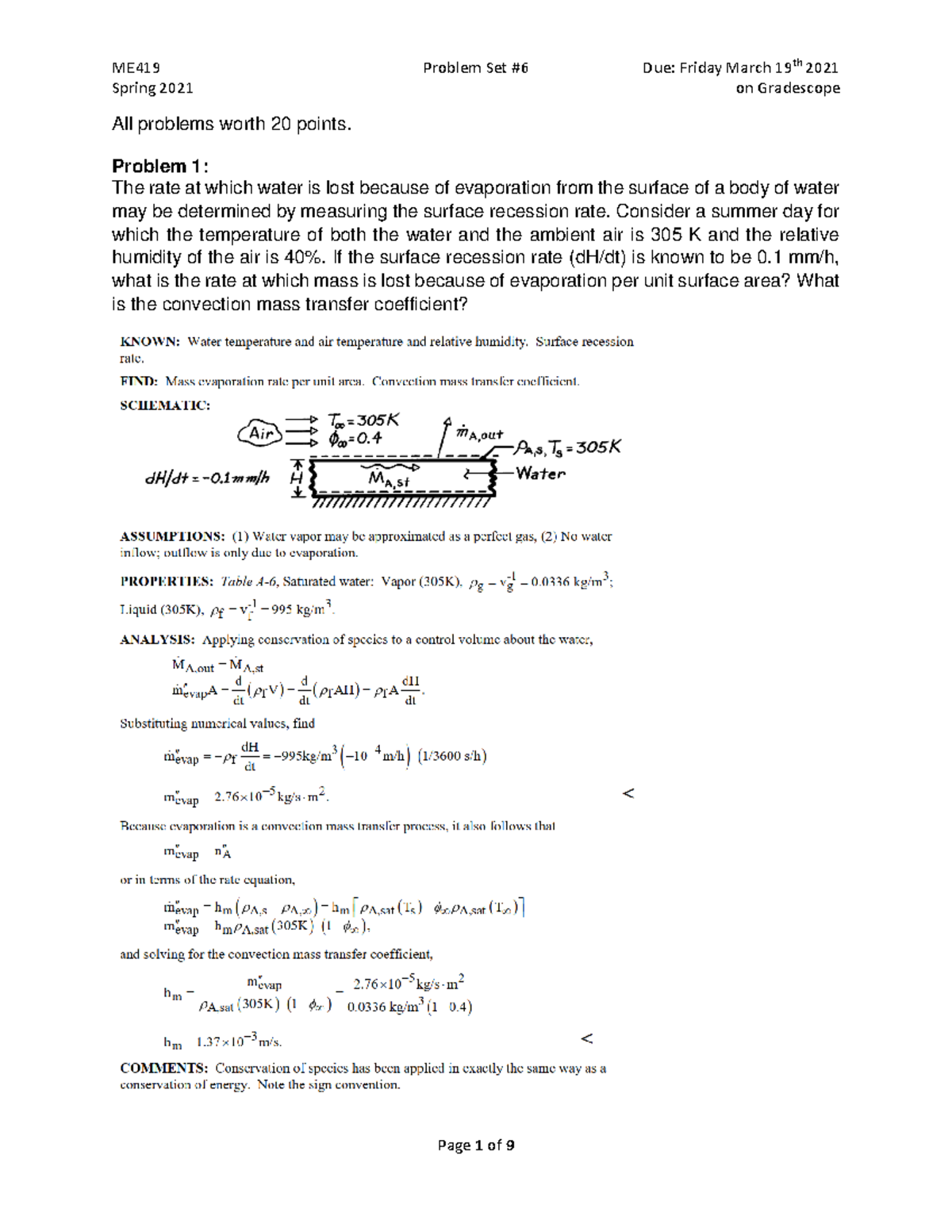 Me419 Sp2021 Problem Set 6 With Solutions Deprecated Api Usage The Svg Back End Is No Longer