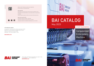 Final Exam Review Notes - Course Code: [Code TBC] - James Hutton (1726 ...