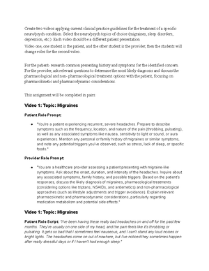 Lab Values and Fishbone Diagram, lab values - Blood gases: pH: PaO2: mm ...