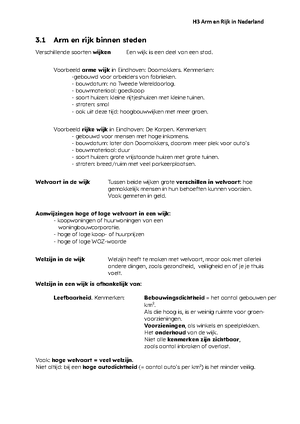 [Solved] Uitleggen wat is het verschil tussen een informele sector en ...