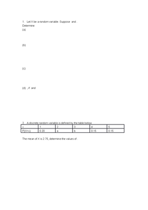 2024 Methods formula sheet - MATHEMATICS METHODS ATAR COURSE FORMULA ...