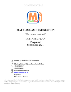 Rrl Coping strategies of working students - COPING STRATEGIES OF ...