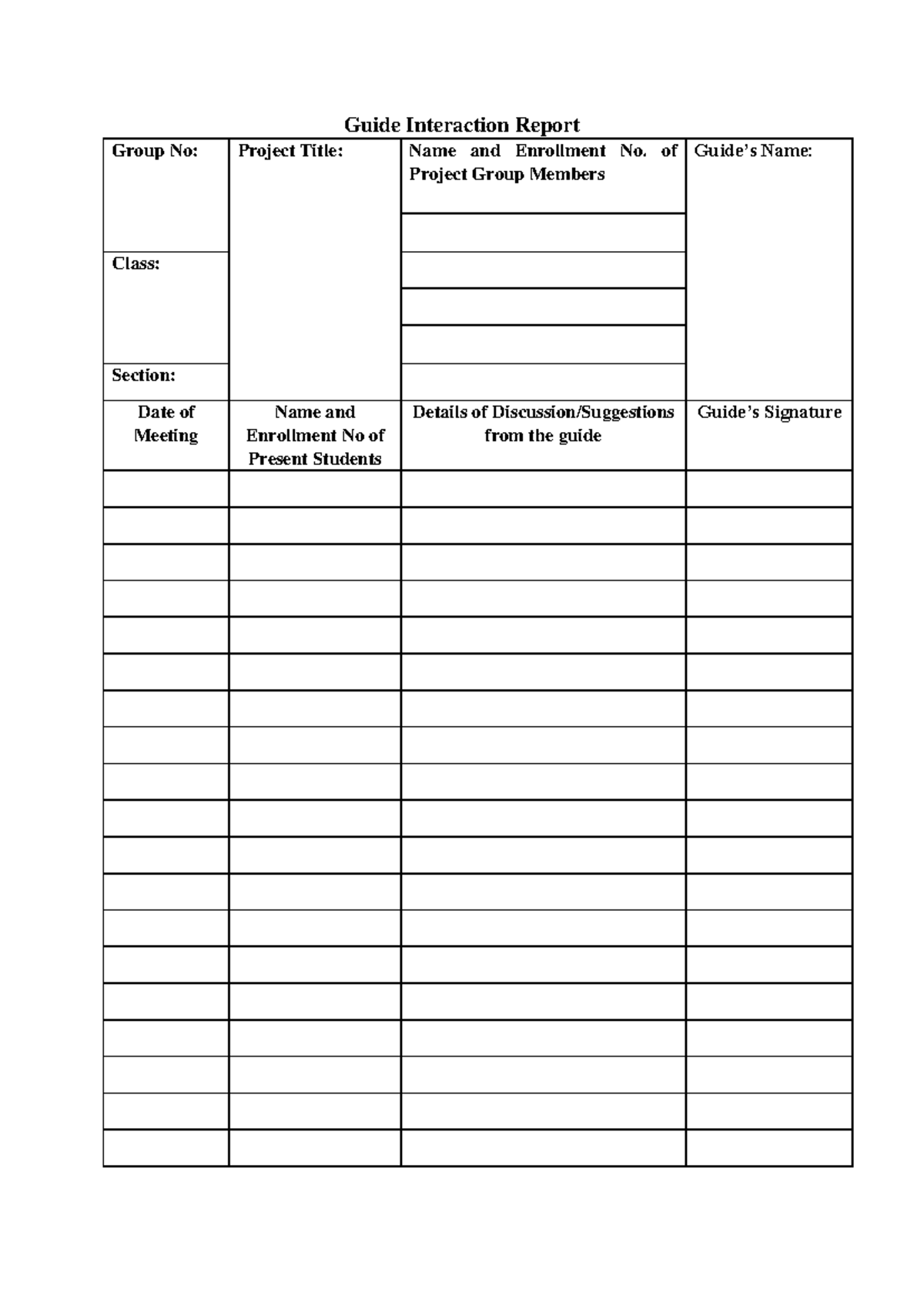 Log Book Format - Public Key Cryptography, also known as asymmetric ...