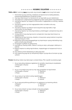 Buwan NG WIKA script - BUWAN NG WIKA EMCEE SCRIPT Isang mapagpalang ...