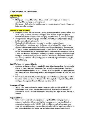 Unit 1, Sub-unit 3, question 3, Understand the importance of Sch 3 ...