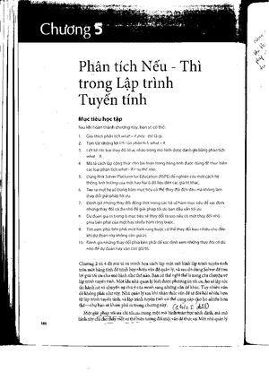 [TL0TT KHQT IBC05]Nguyễn Hồng Xuân Nhung 312010 21290 - FINAL ...