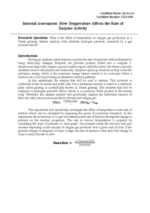Oresol Drug Study - Rehydration Therapy (Sodium Chloride) or ORESOL ...