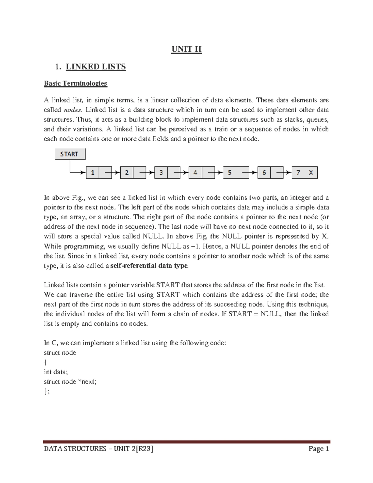 Dsa Engineering Animuthyam Python 1 Engineering Animuthyam Python Dsa Course Course Link