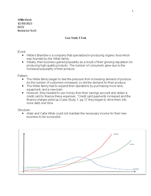 [Solved] Consider a recent conversation or a recent news or magazine ...