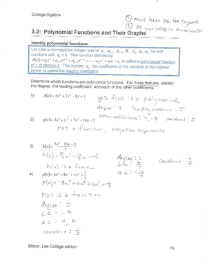 [Solved] Sketch the graph of the given equation over the interval 2 2 ...