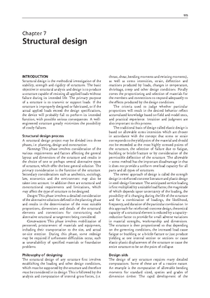 N6 Building and Structural Construction Lecturer Guide 2023 - N ...