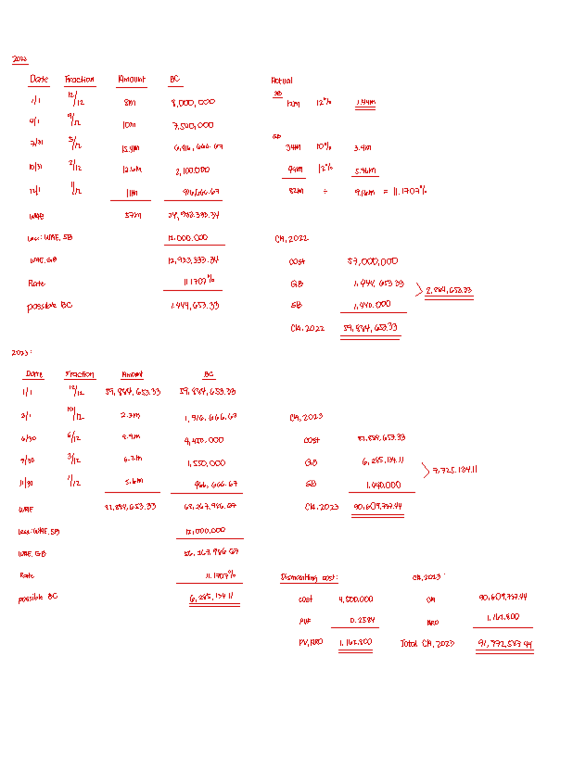 2027 Data Analysis Solution Sheet for Course SM 8 - Studocu